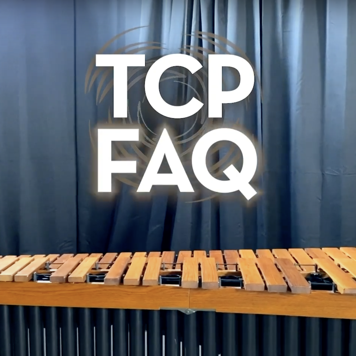 TCP FAQ: Tuned Metal Pipes - Third Coast Percussion